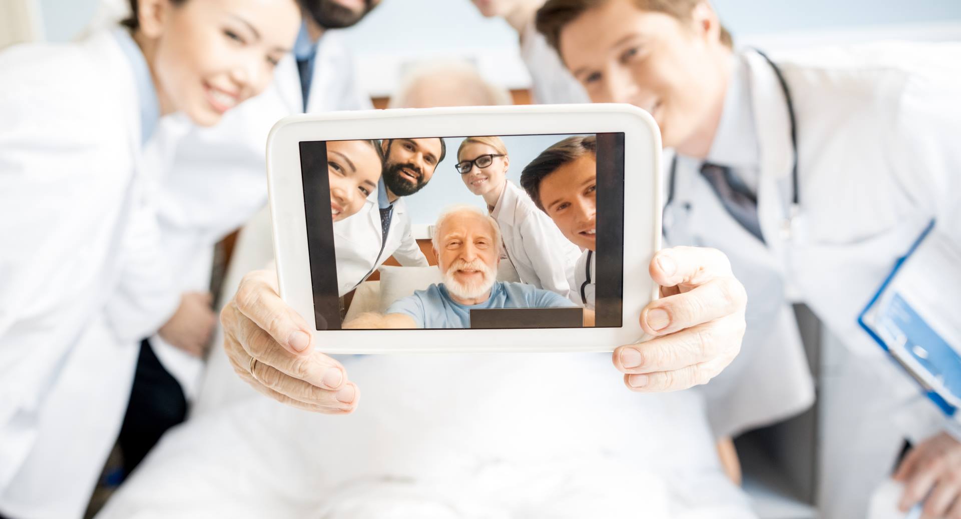 MA SORTIE | Grand Hôpital de l'Est Francilien