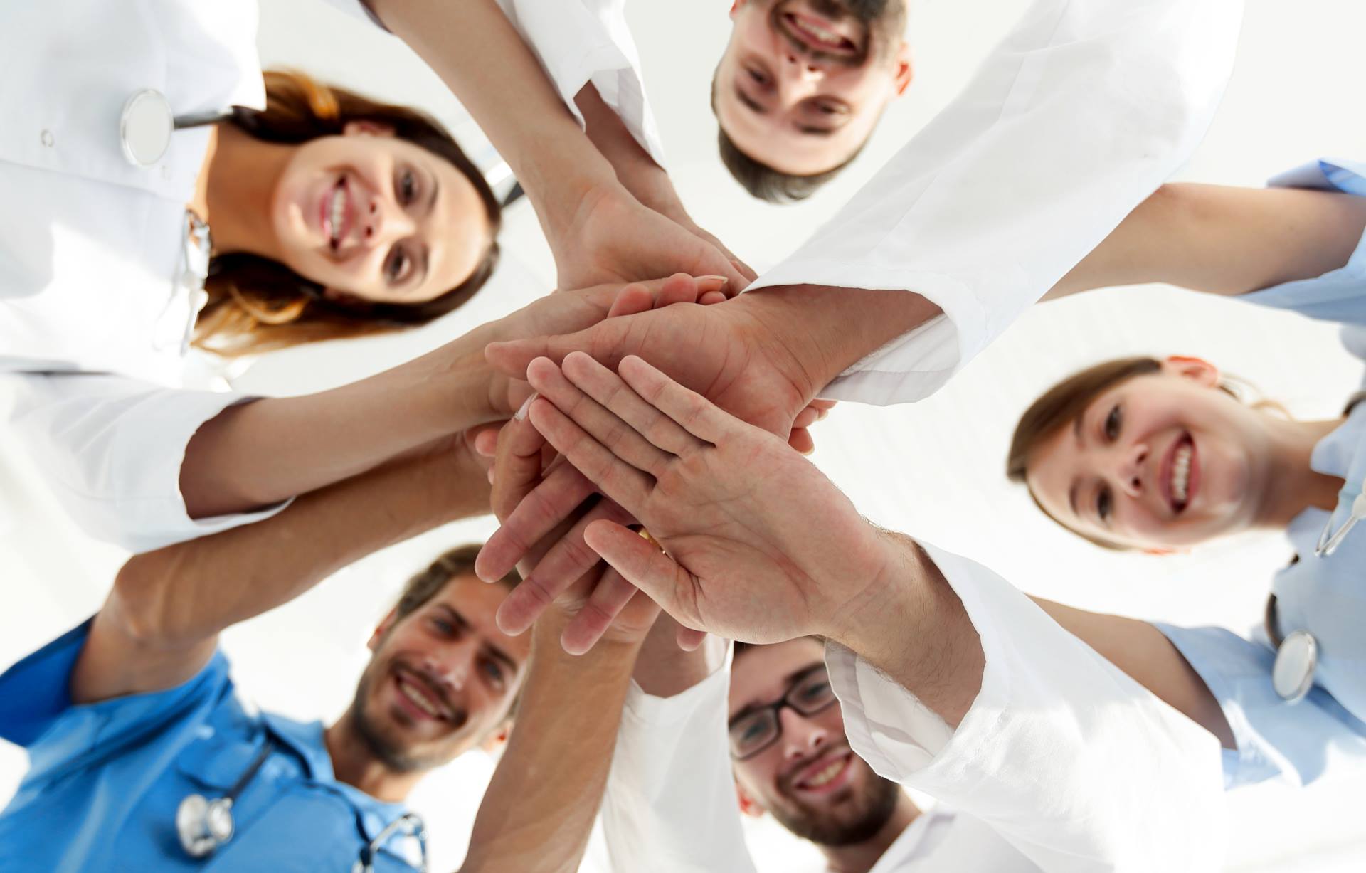 MON SÉJOUR | Grand Hôpital de l'Est Francilien