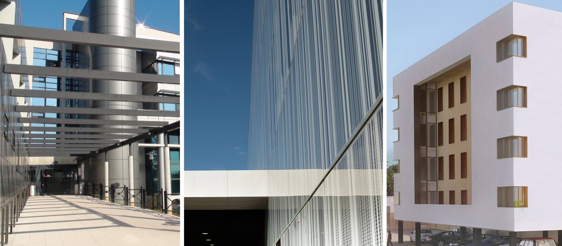 GOUVERNANCE | Grand Hôpital de l'Est Francilien