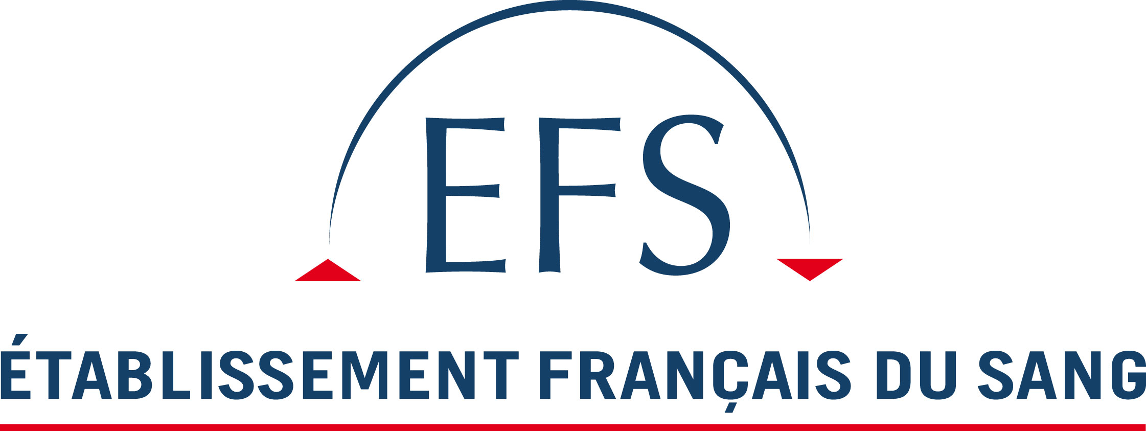 ÉTABLISSEMENT FRANÇAIS DU SANG (EFS) | Grand Hôpital de l'Est Francilien