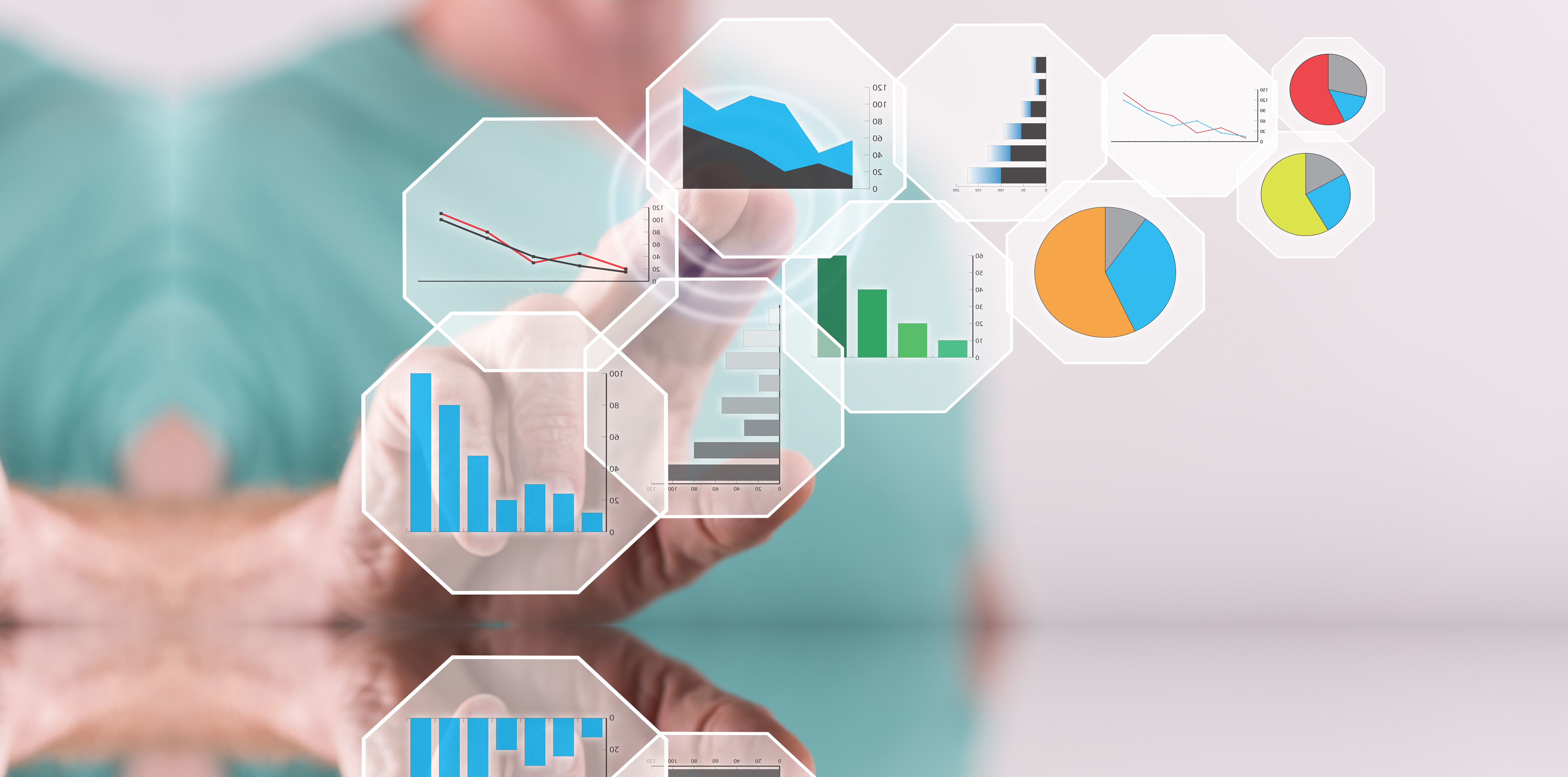 CHIFFRES CLÉS | Grand Hôpital de l'Est Francilien