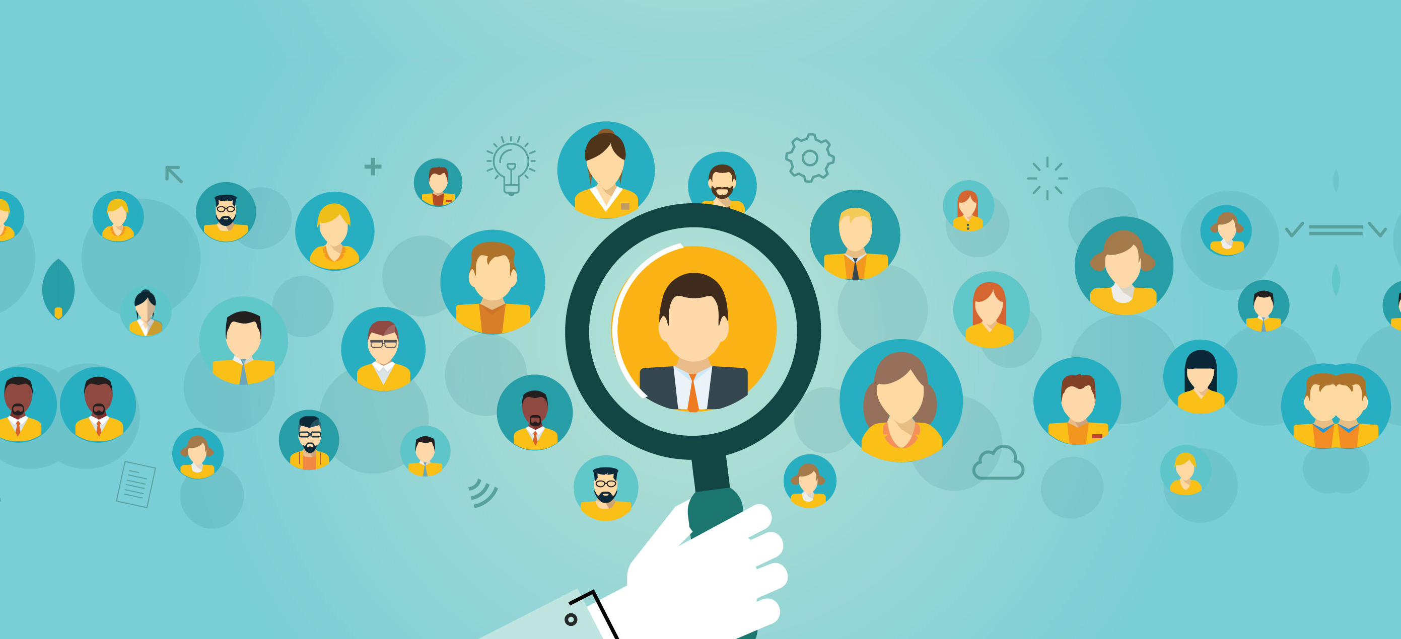 ACTUALITÉS | Grand Hôpital de l'Est Francilien