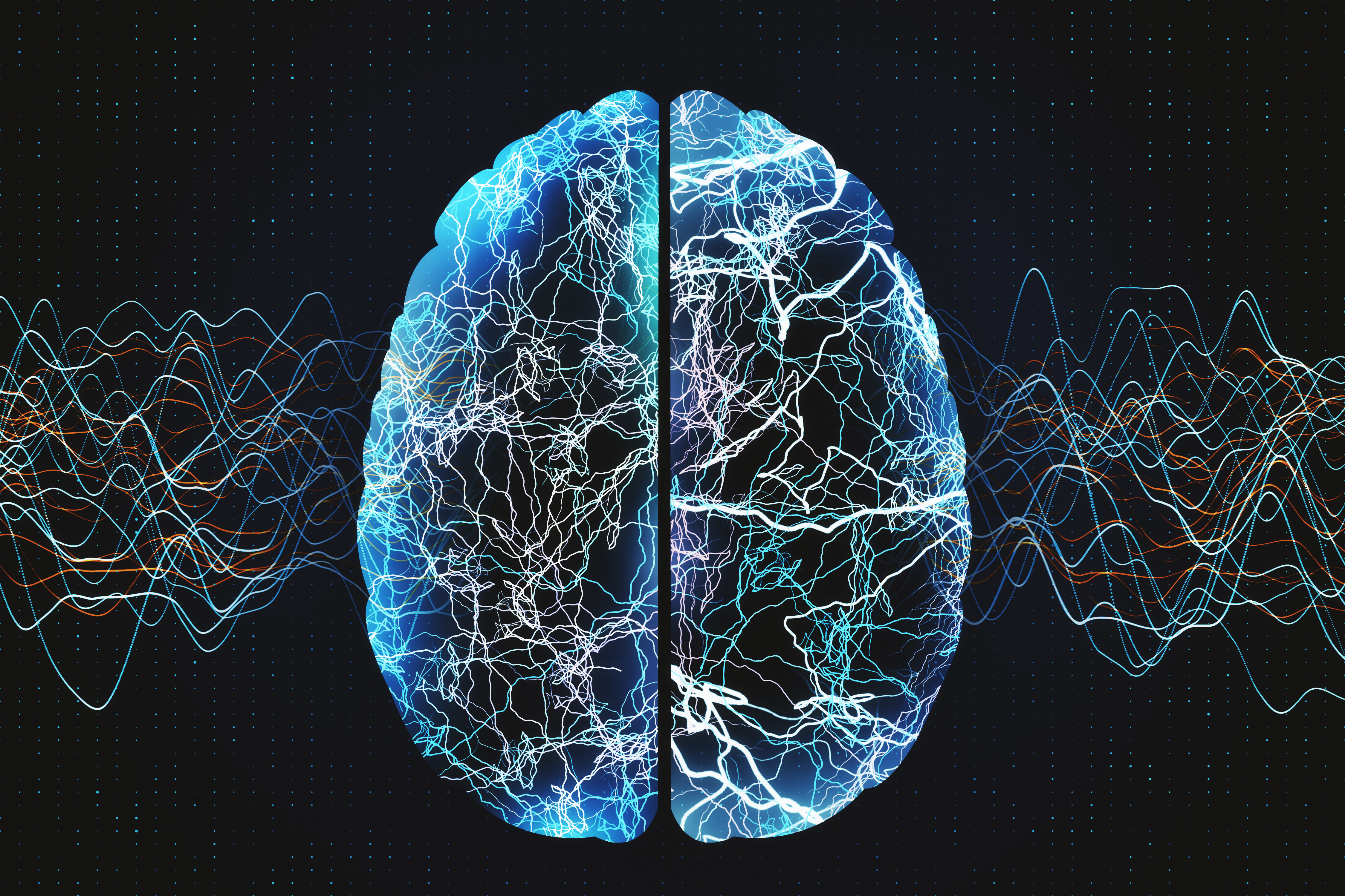 CENTRE DE SIMULATION SIMGHEF | Grand Hôpital de l'Est Francilien