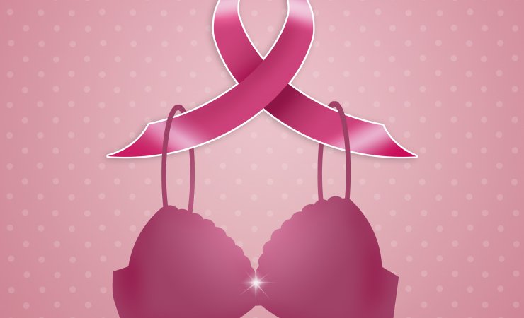 #OCTOBRE ROSE - MLV - 20 et 21 octobre 2022 | Grand Hôpital de l'Est ... #OCTOBRE ROSE - MLV - 20 et 21 octobre 2022 | Grand Hôpital de l'Est ...