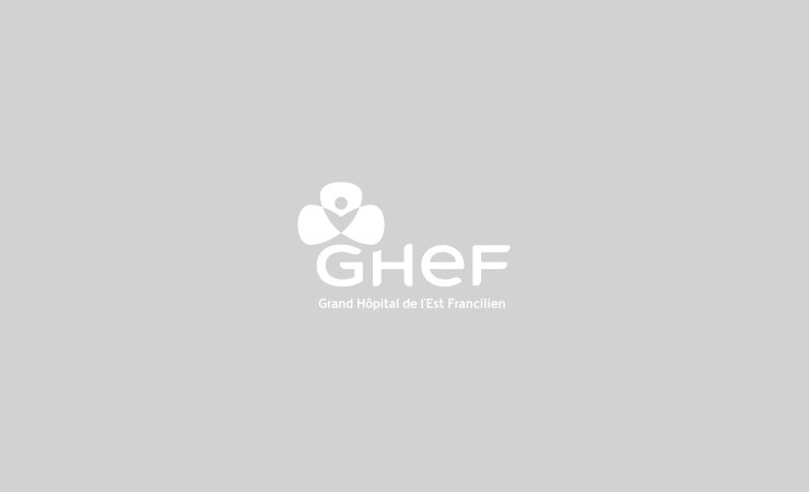 RECRUTEMENT : 1 PH RÉANIMATION NÉONATALE – 1 PH MATERNITÉ ...